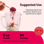 natural energy boost beet root