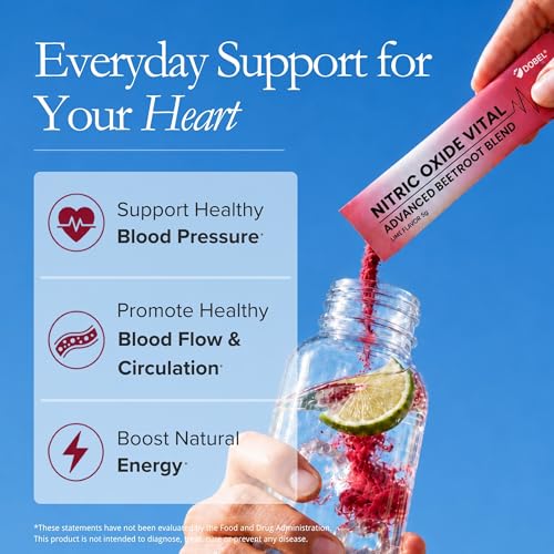 natural energy boost beetroot powder
