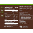 natural energy boost black maca