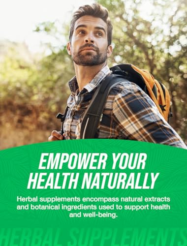 natural energy boost blackcurrant powder