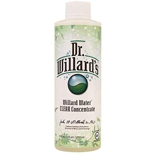 natural energy boost blended supplements