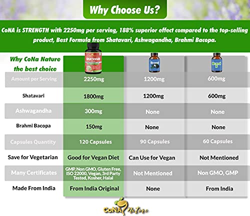 natural energy boost blended supplements