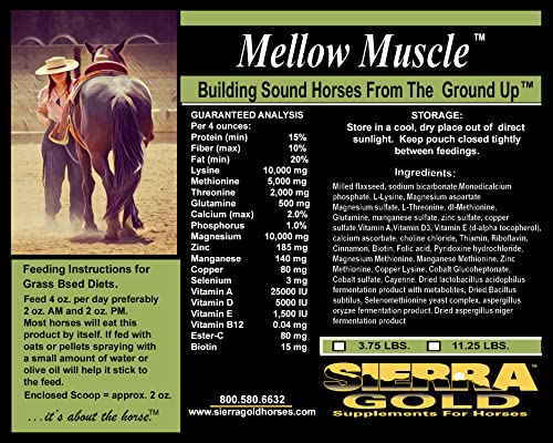 natural energy boost blended vitamin formula