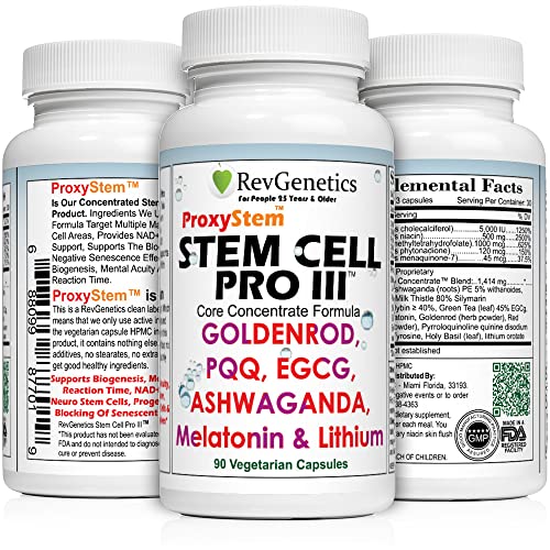 natural energy boost blended vitamin & mineral supplements