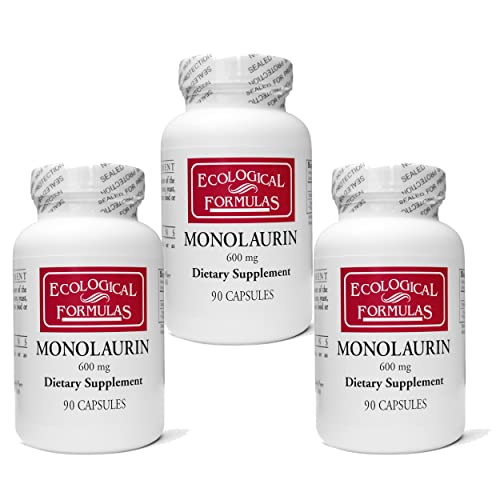 natural energy boost blended vitamin & mineral supplements