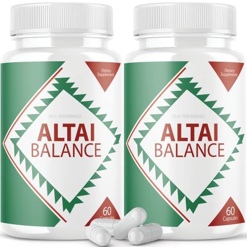 natural energy boost blended vitamin & mineral supplements
