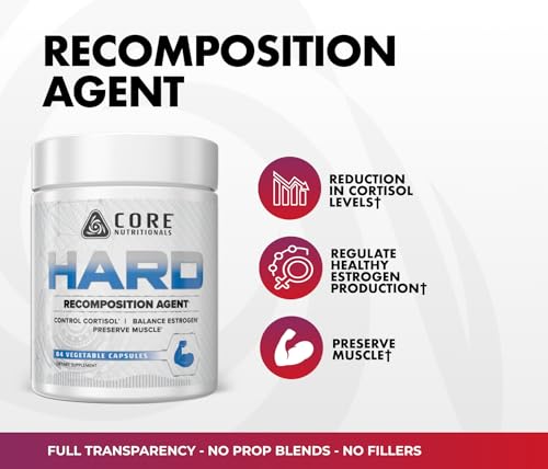 natural energy boost blended vitamin & mineral supplements