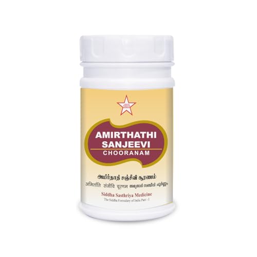 natural energy boost blended vitamin & mineral supplements