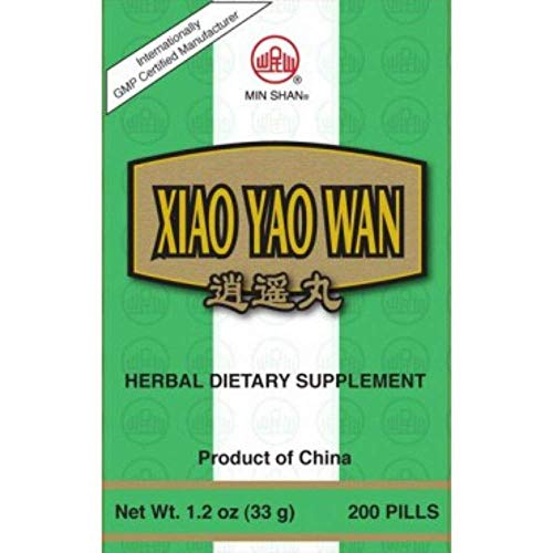natural energy boost blended vitamin & mineral supplements