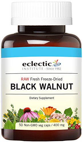 natural energy boost blended vitamin & mineral supplements