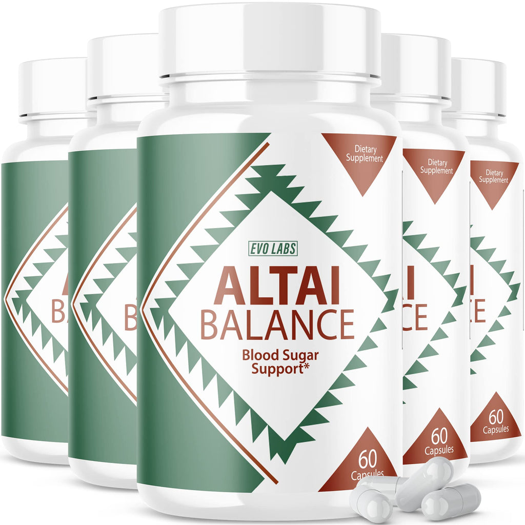 natural energy boost blended vitamin & mineral supplements