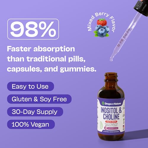 natural energy boost blended vitamin & mineral supplements