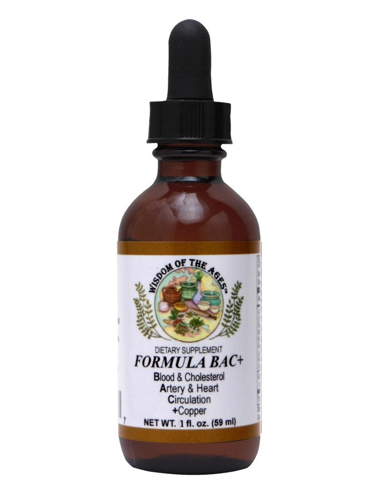 natural energy boost blended vitamin & mineral supplements