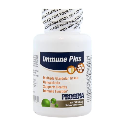 natural energy boost blended vitamin & mineral supplements
