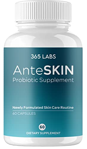 natural energy boost blended vitamin & mineral supplements