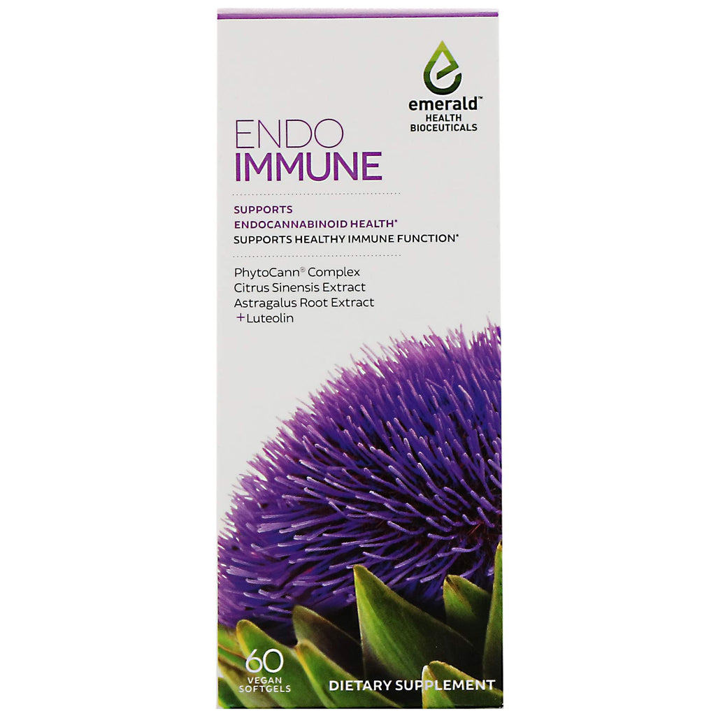 natural energy boost blended vitamin & mineral supplements