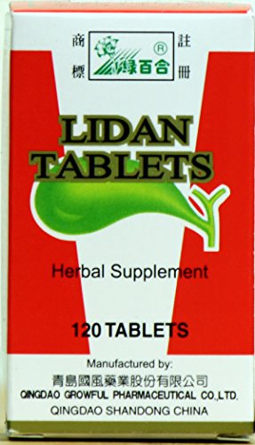 natural energy boost blended vitamin & mineral supplements