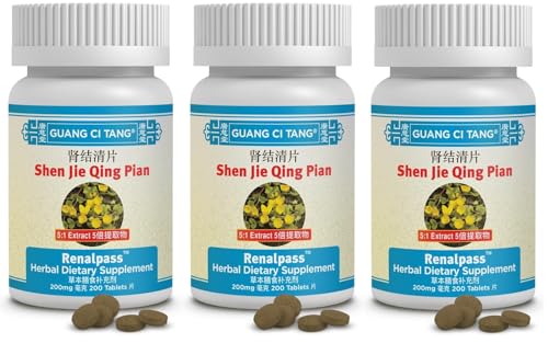 natural energy boost blended vitamin & mineral supplements