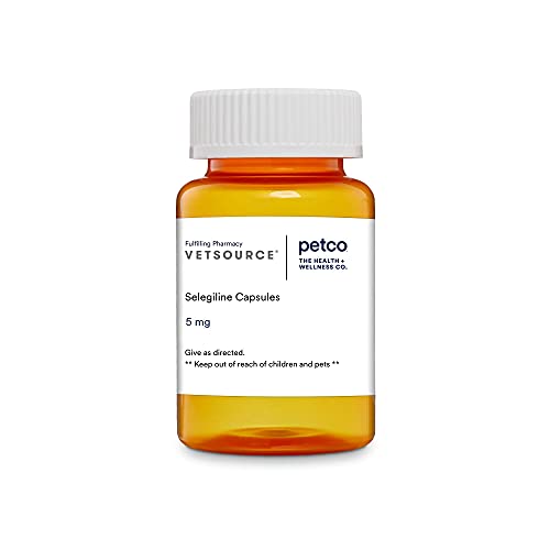 natural energy boost blended vitamin & mineral supplements