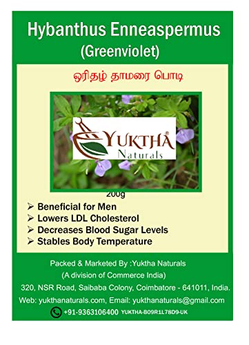 natural energy boost blended vitamin supplements