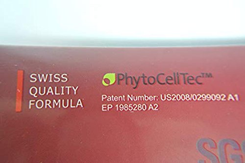 natural energy boost blended vitamin supplements