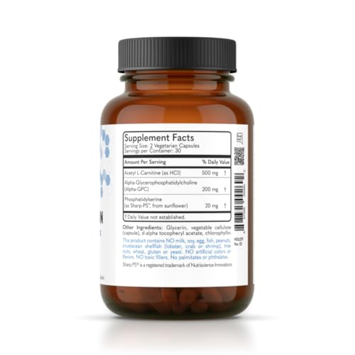 natural energy boost blended vitamin supplements