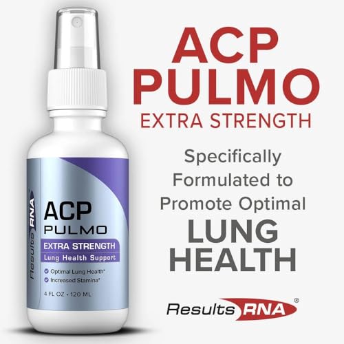 natural energy boost blended vitamins