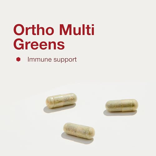 natural energy boost blended vitamins