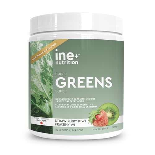 natural energy boost blended vitamins
