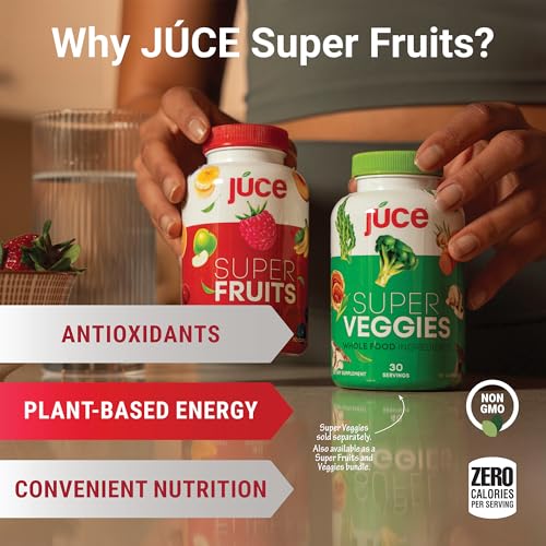 natural energy boost capsules