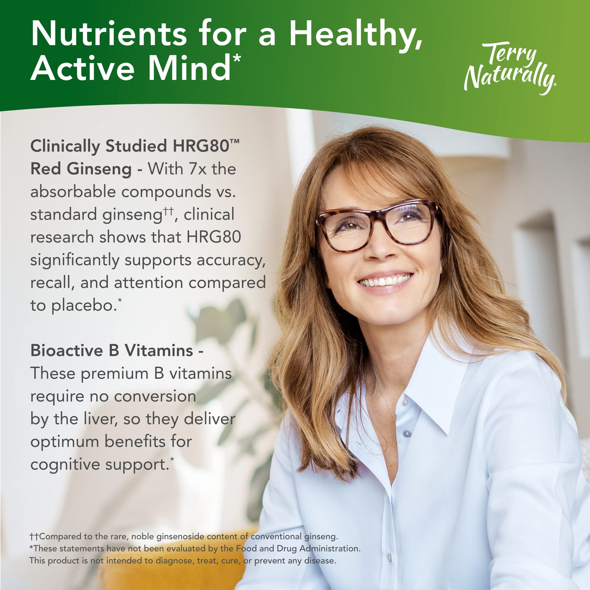 natural energy boost capsules