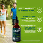 natural energy boost chlorophyll drops