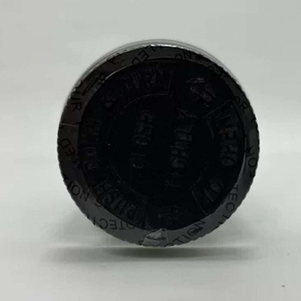 natural energy boost chlorophyll gummies