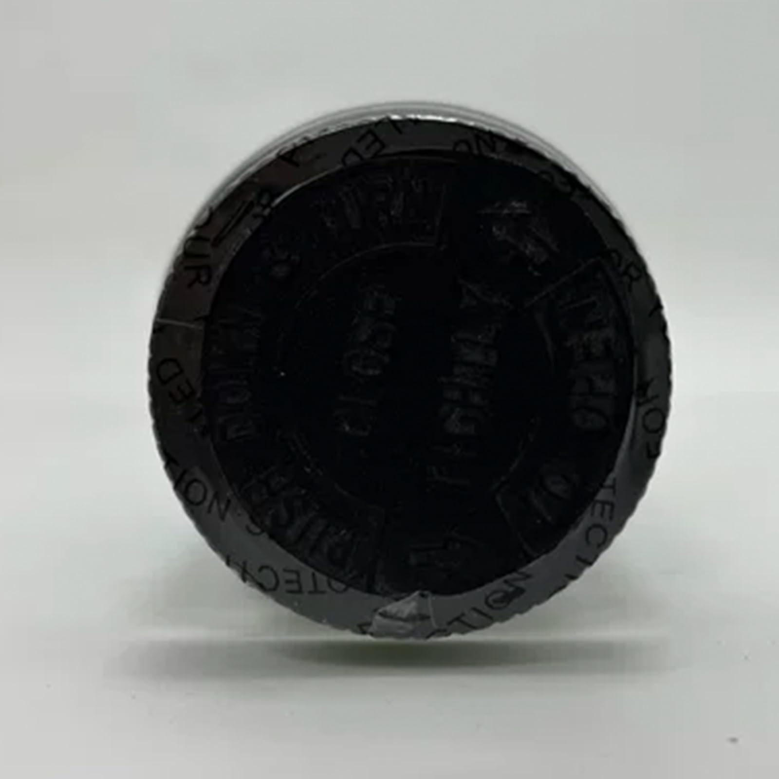 natural energy boost chlorophyll gummies
