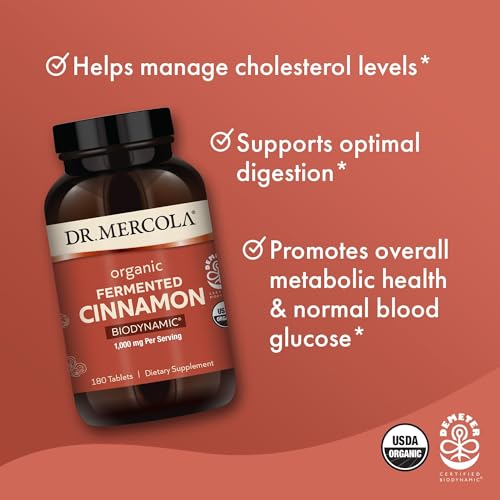 natural energy boost cinnamon