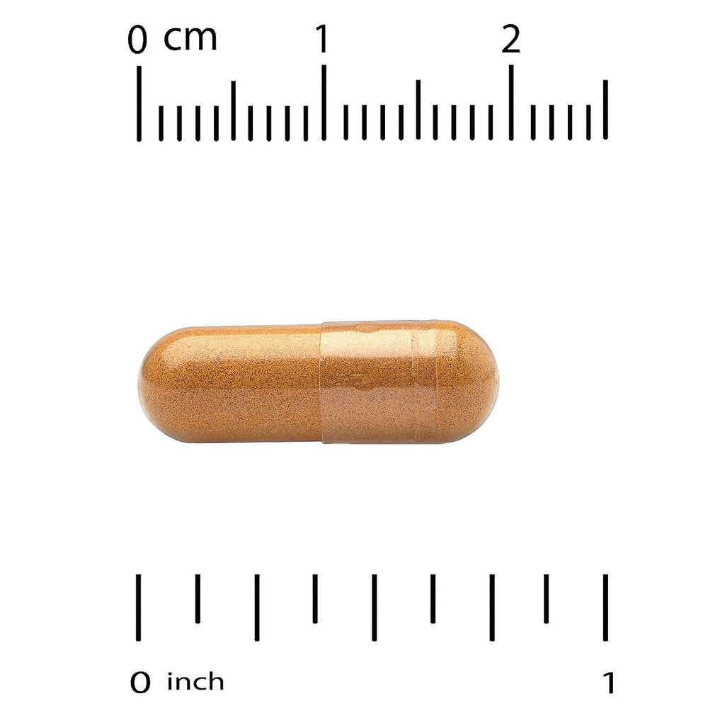 natural energy boost coq10 formula