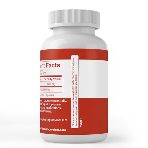 natural energy boost D-Ribose