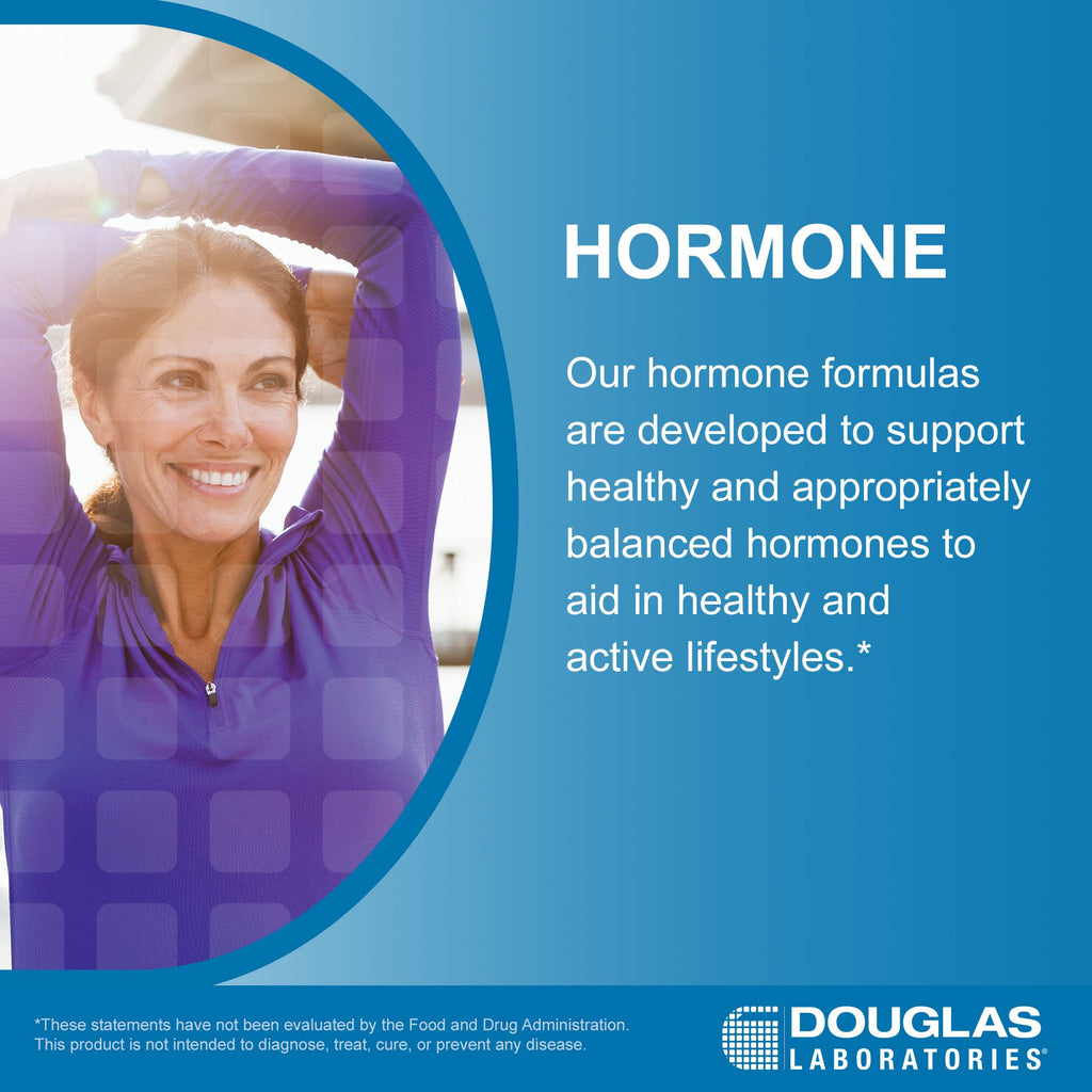 natural energy boost DHEA