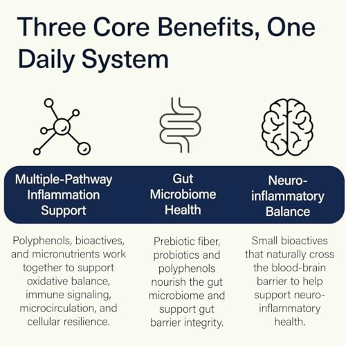 natural energy boost drink mix