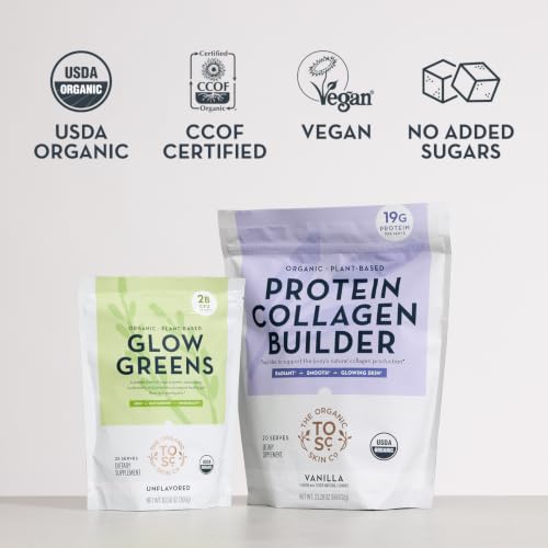 natural energy boost drink mix