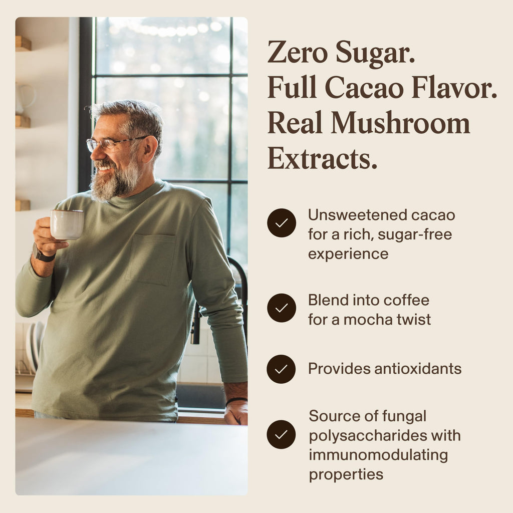 natural energy boost drink
