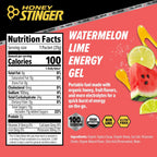 natural energy boost during workouts