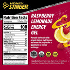 natural energy boost during workouts