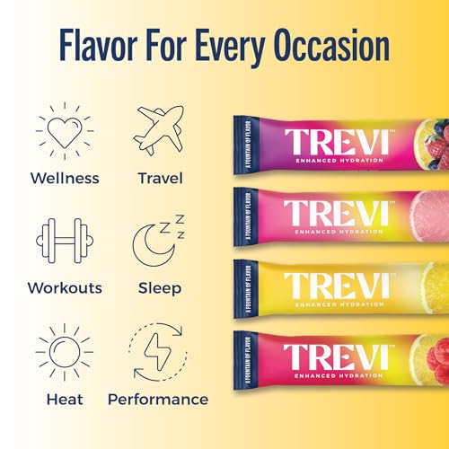 natural energy boost electrolyte drink