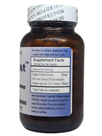 natural energy boost Fad-Kat vitamins