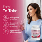 natural energy boost fat burners
