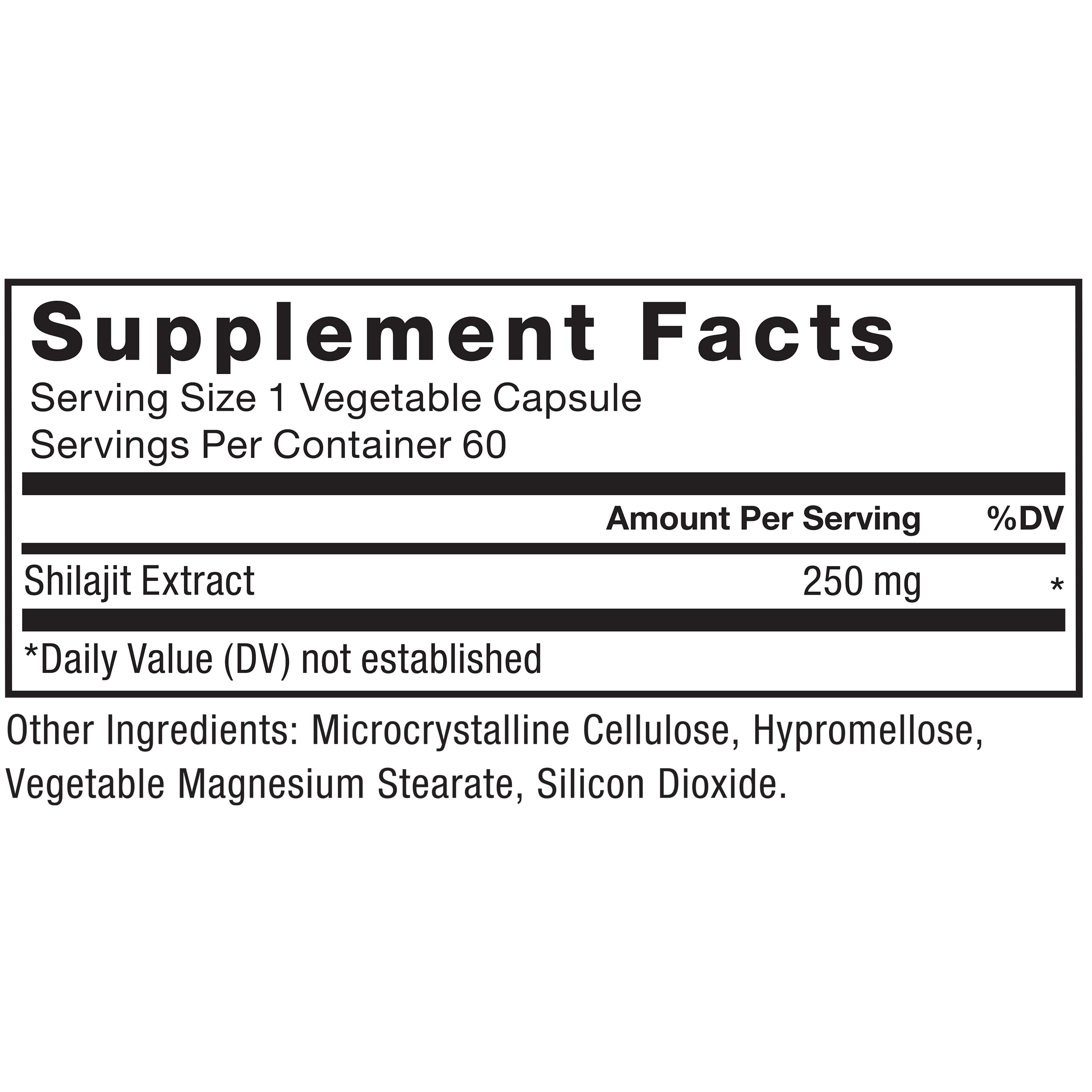 natural energy boost for active lifestyle