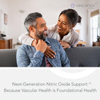 natural energy boost for athletes