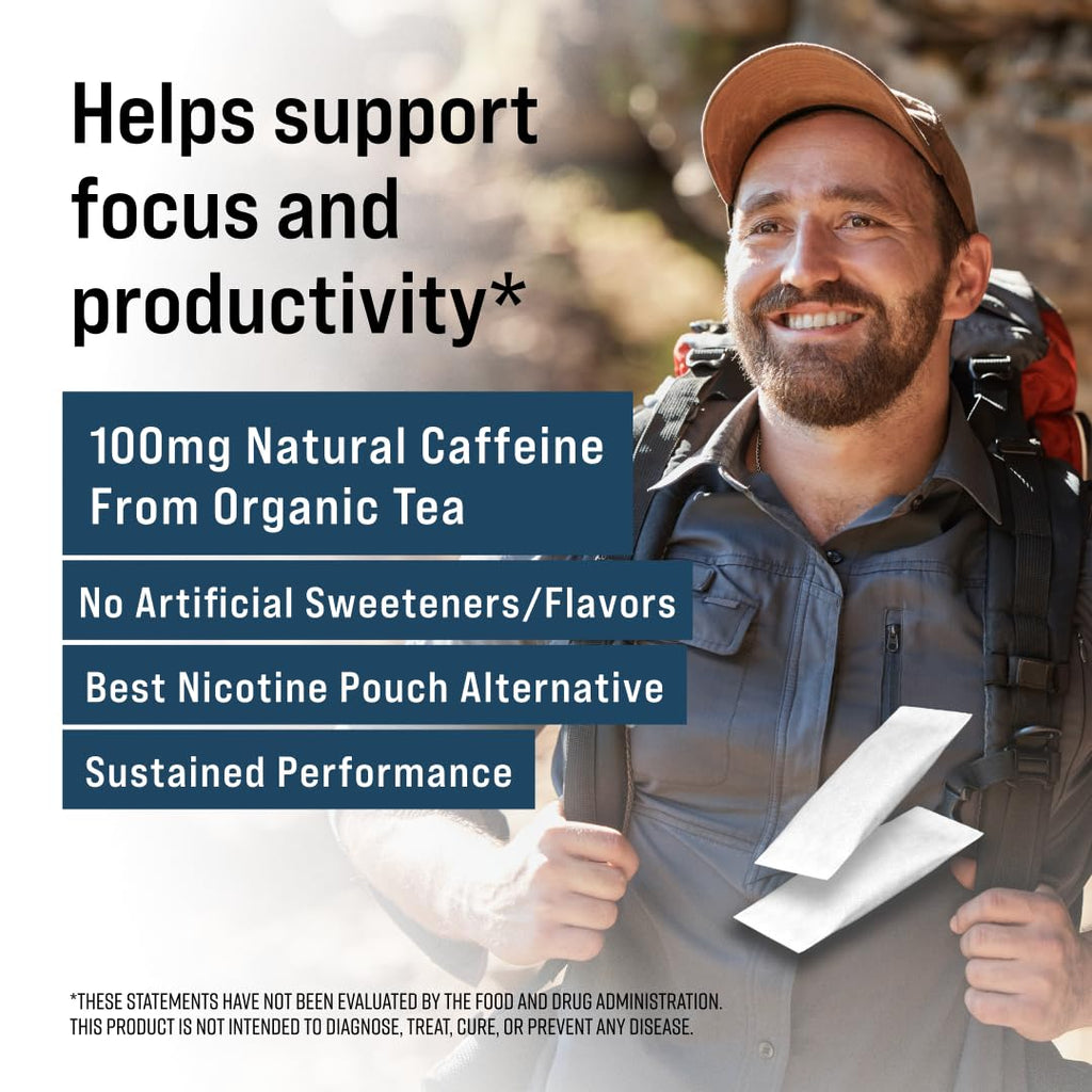 natural energy boost for athletes