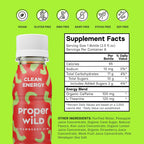 natural energy boost for athletes
